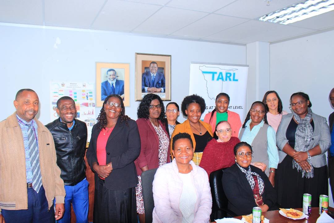 Programs | meerkatlearning.org