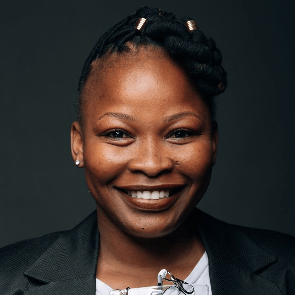 Team | meerkatlearning.org