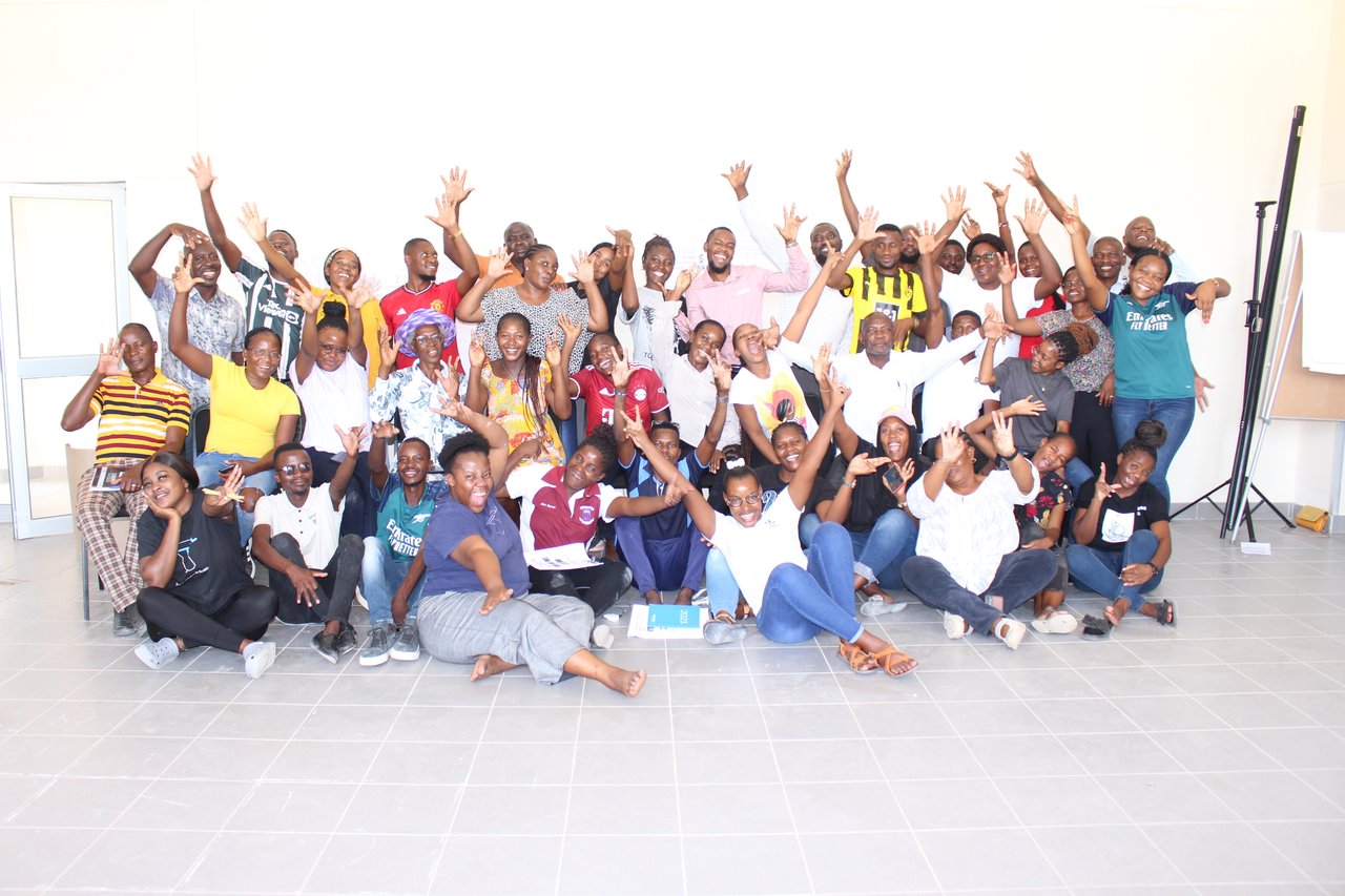 Programs | meerkatlearning.org