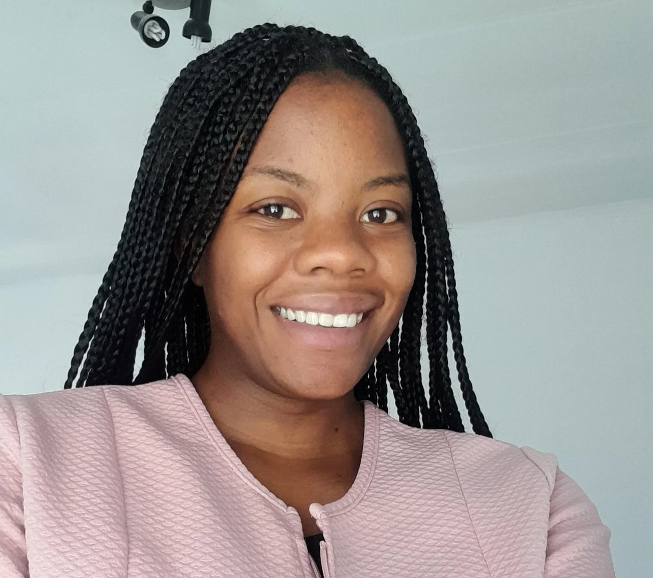 Team | meerkatlearning.org