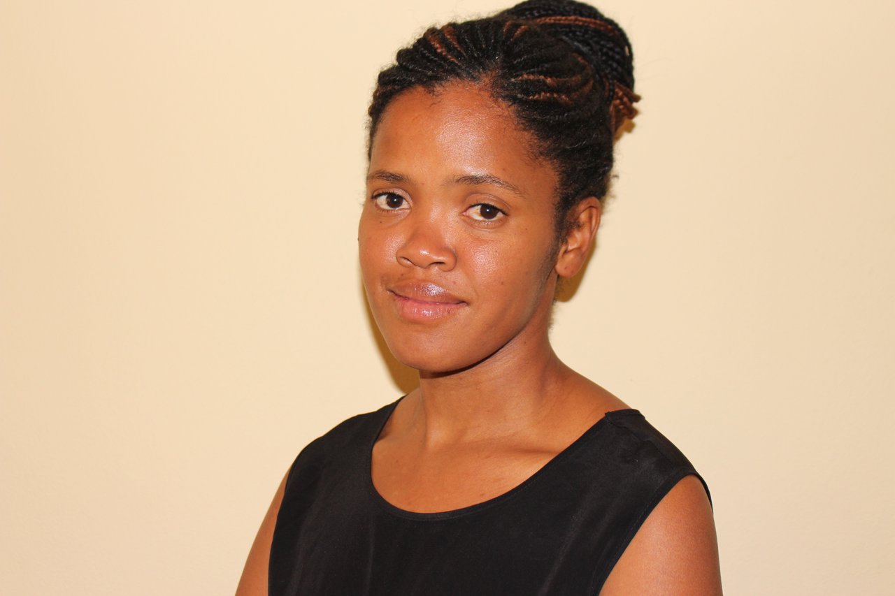 Team | meerkatlearning.org