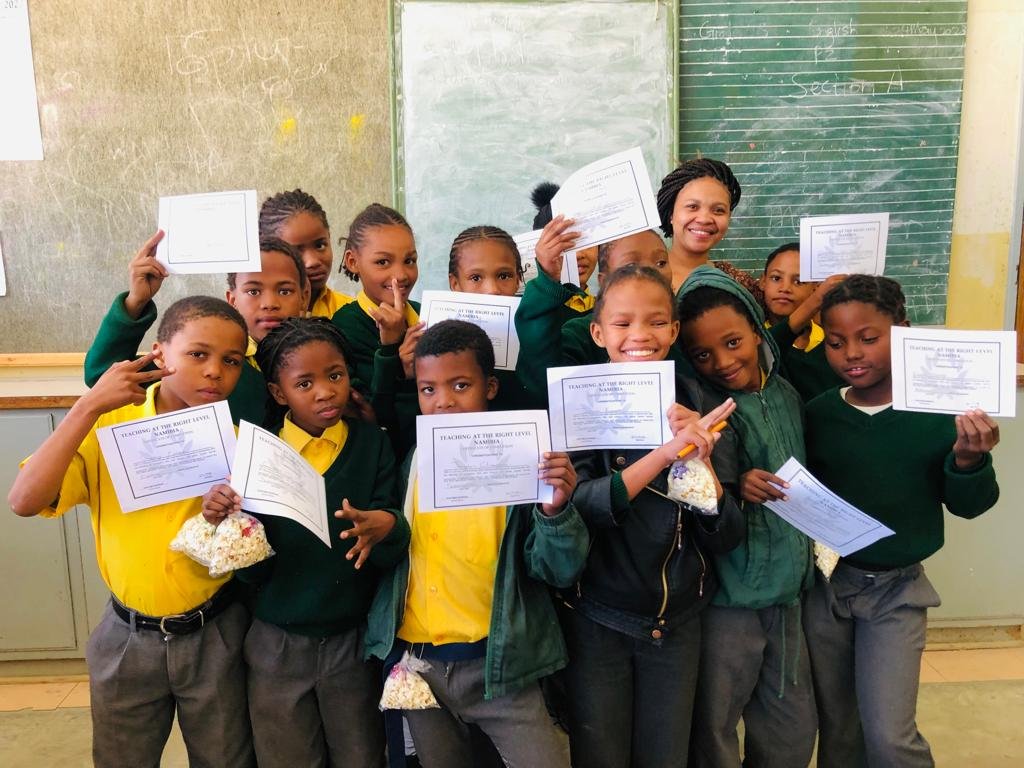 Programs | meerkatlearning.org