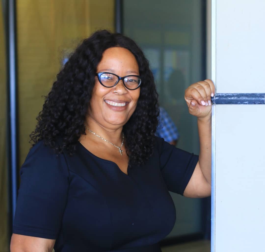 Team | meerkatlearning.org