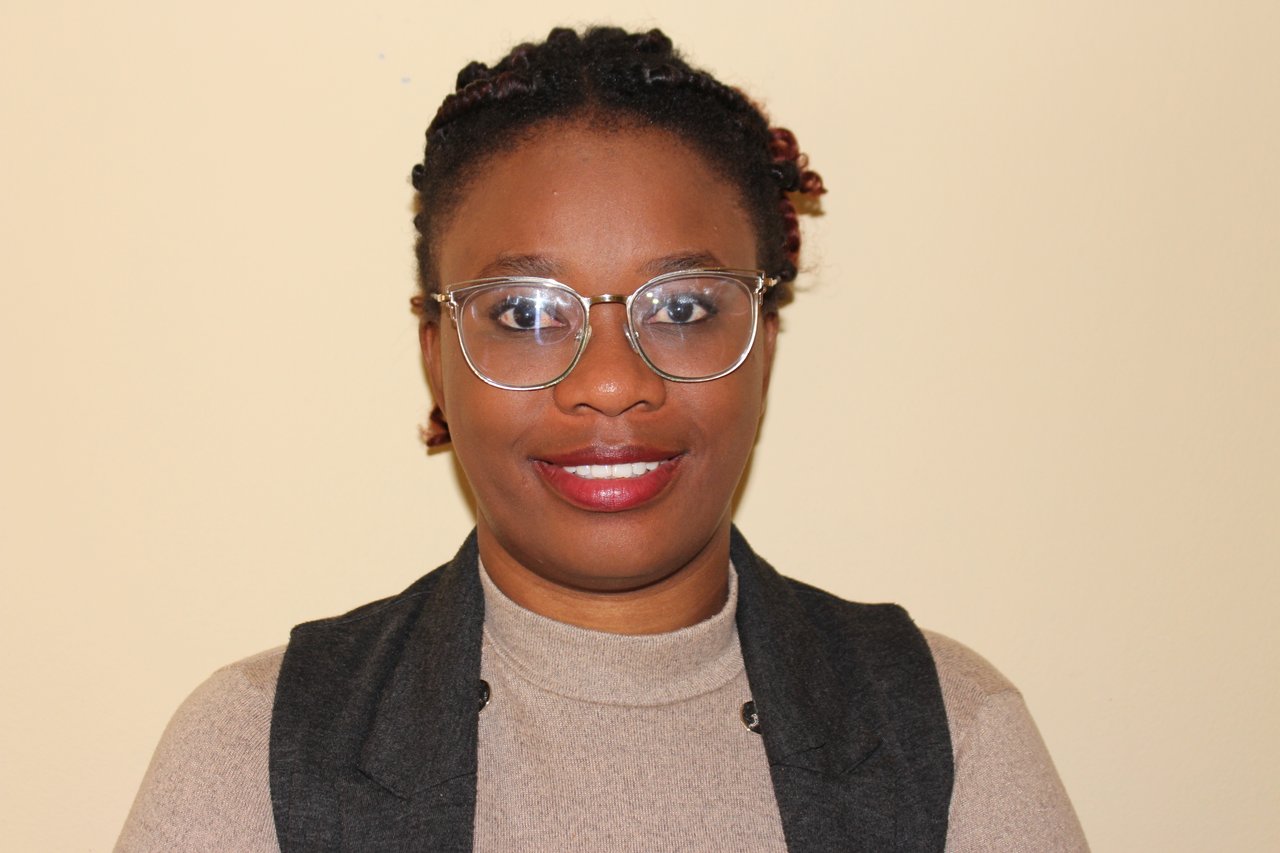 Team | meerkatlearning.org