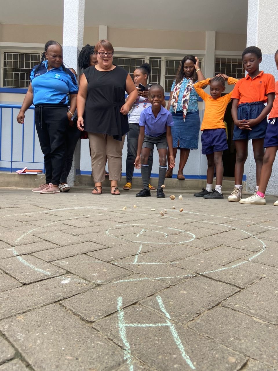 Programs | meerkatlearning.org