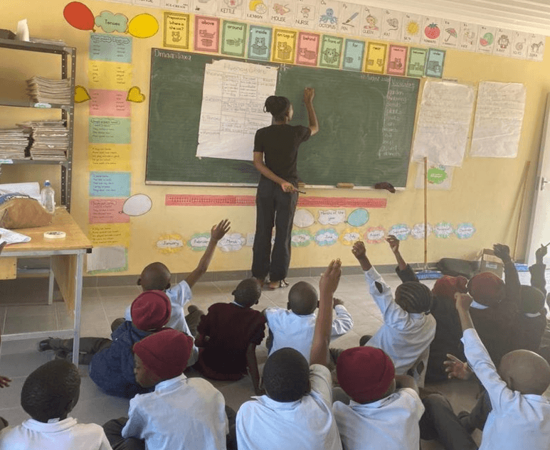 Programs | meerkatlearning.org