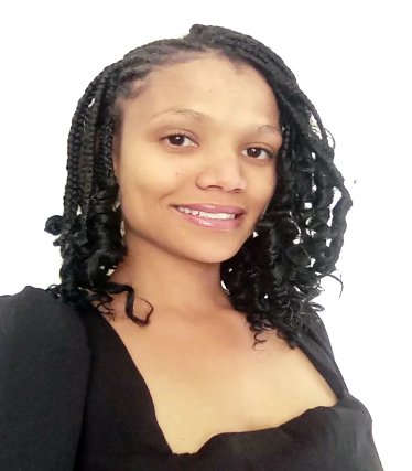 Team | meerkatlearning.org