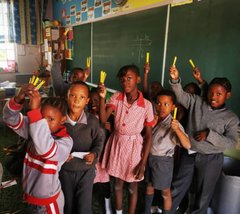 Programs | meerkatlearning.org