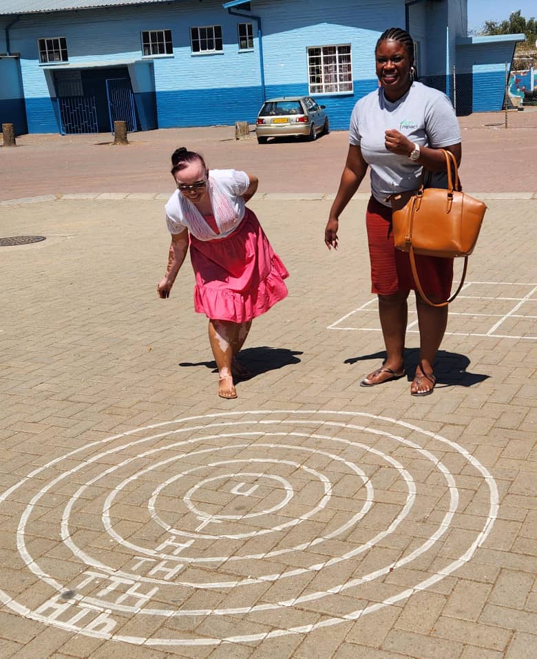 Gallery | meerkatlearning.org