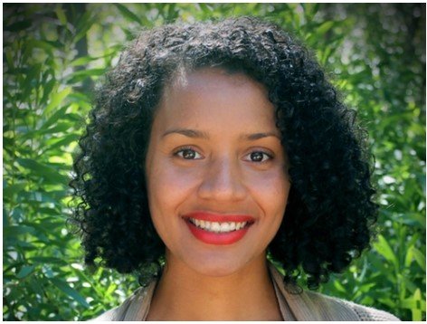 Team | meerkatlearning.org