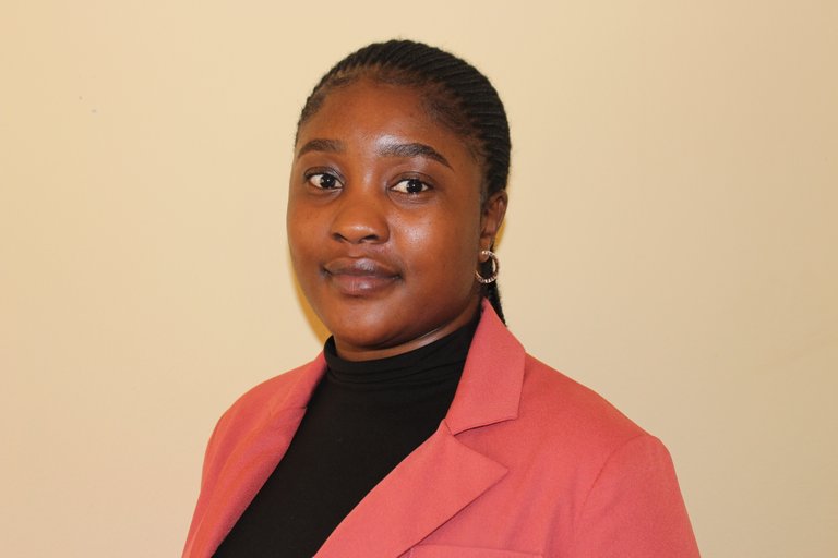 Team | meerkatlearning.org